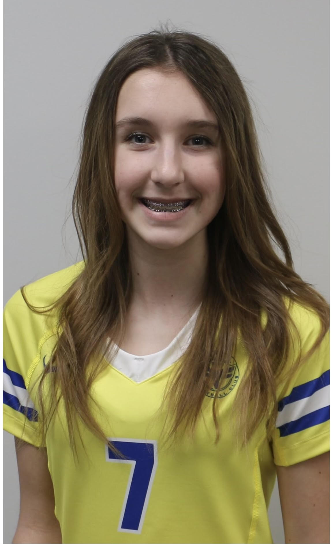 Kira Brundage, New Prague | Prep Dig
